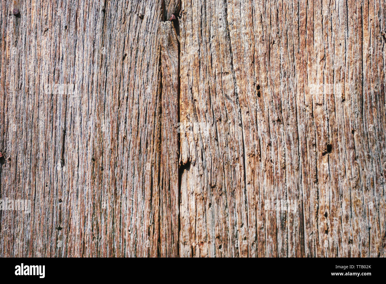 background of raw purple moonstone texture Stock Photo - Alamy