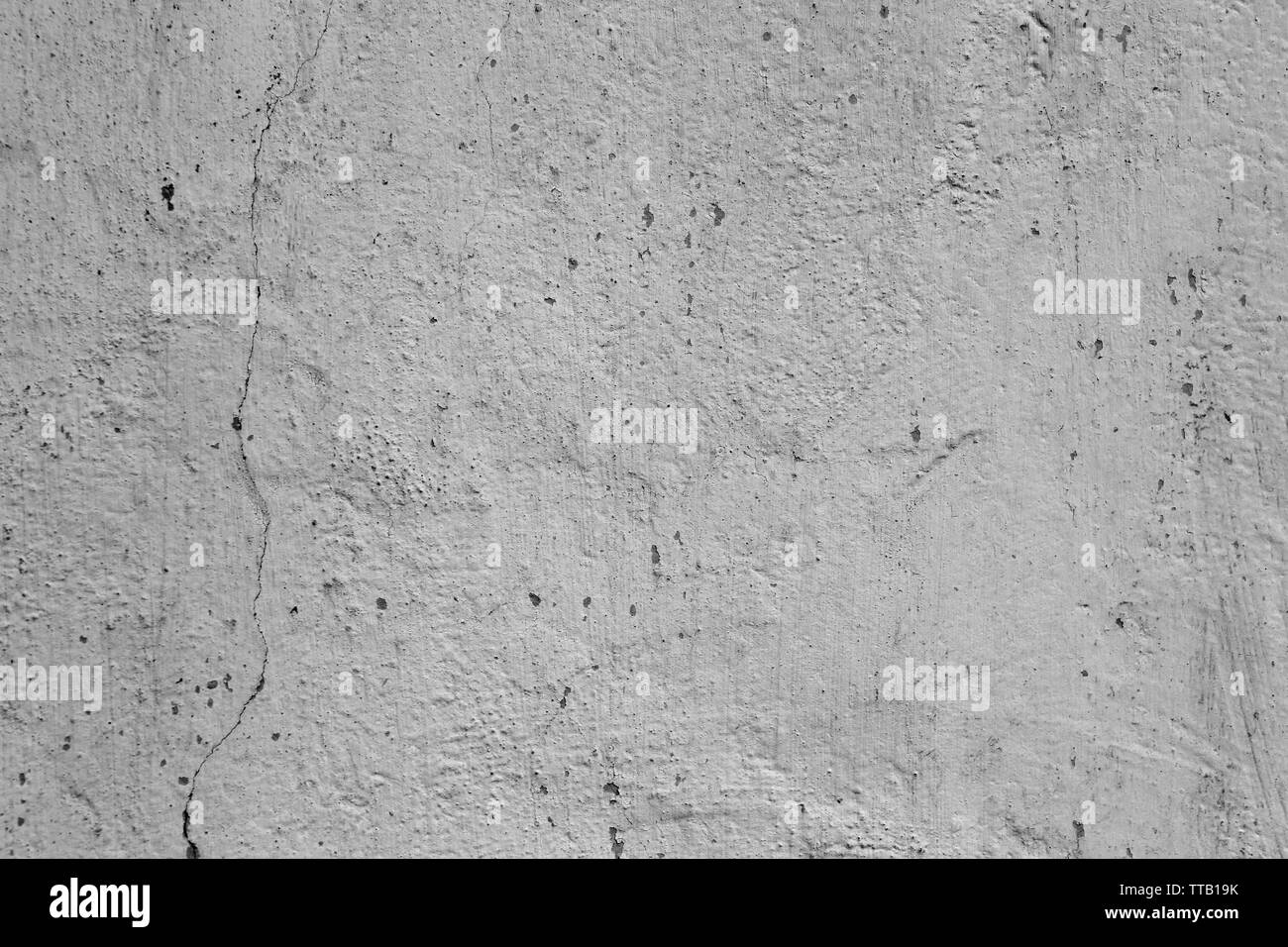 Cement texture background Stock Photo - Alamy