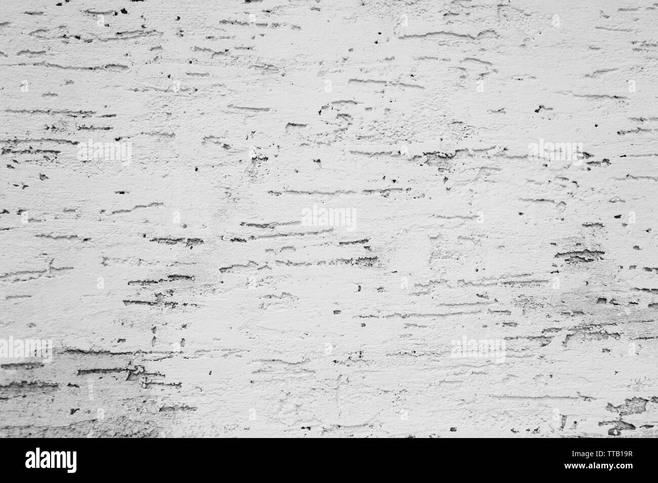 Cement texture background Stock Photo - Alamy