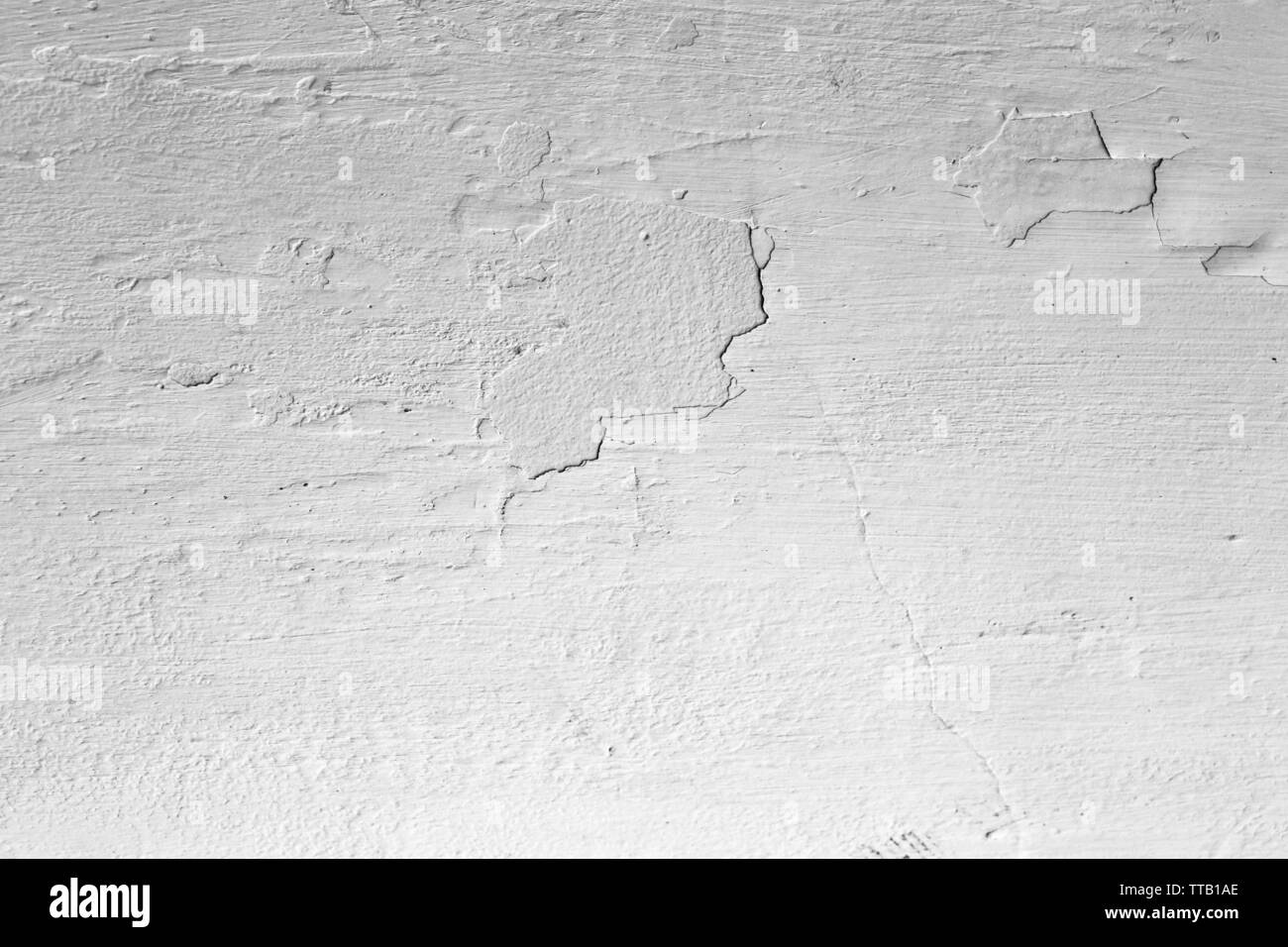 Cement texture background Stock Photo - Alamy