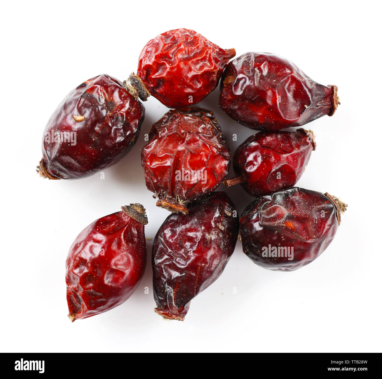 Eglantines hi-res stock photography and images - Alamy