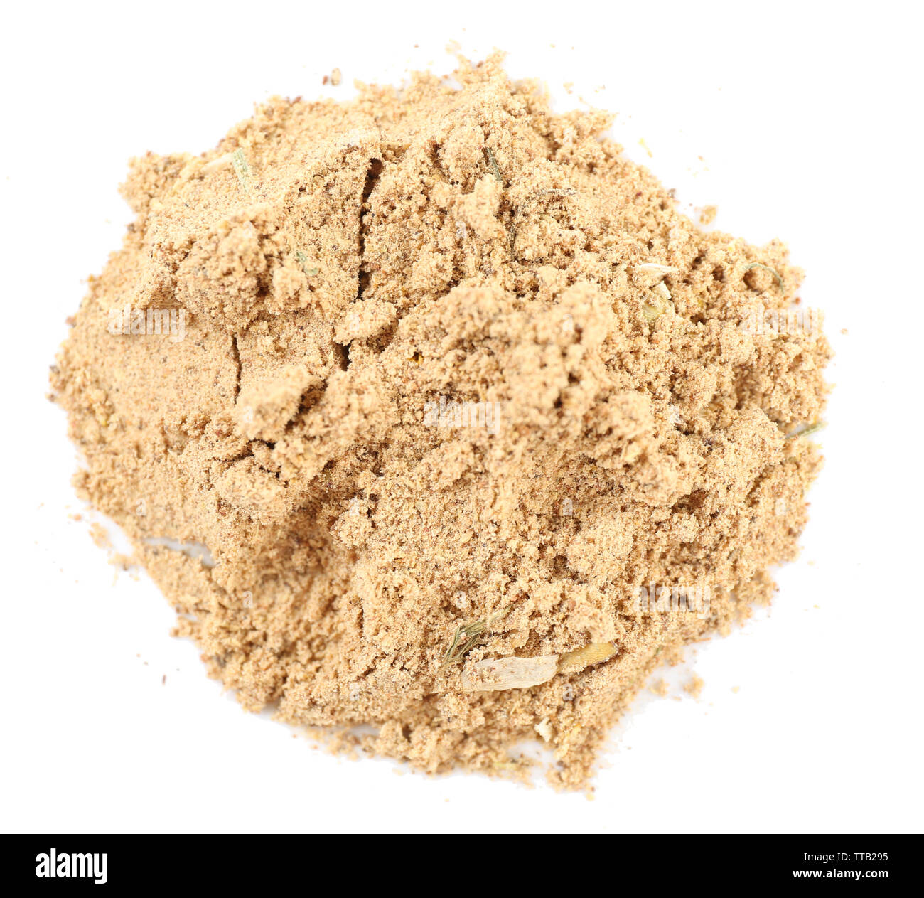 Powdered tea hi-res stock photography and images - Alamy