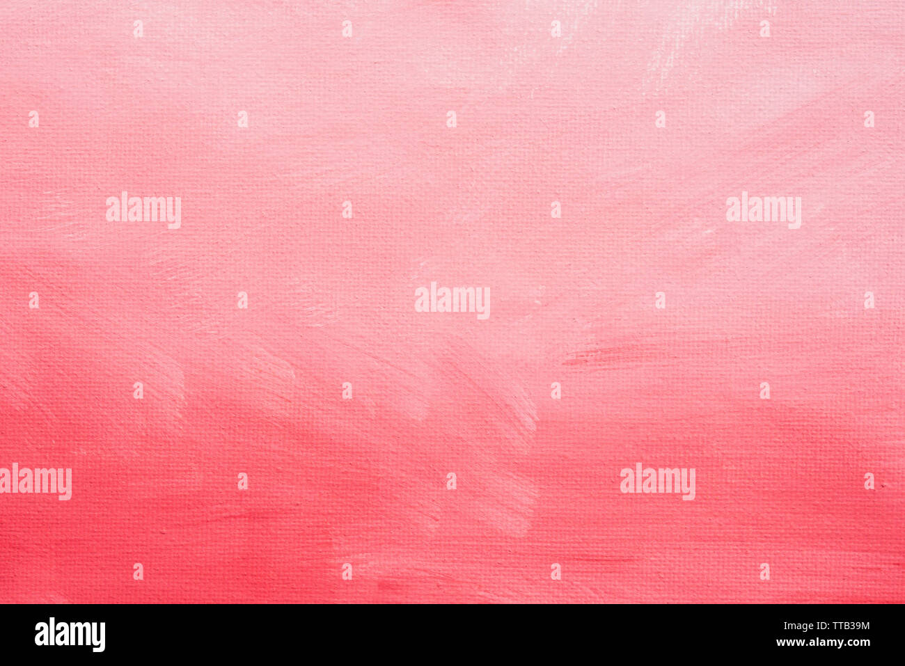 Pink and red artwork hi-res stock photography and images - Alamy