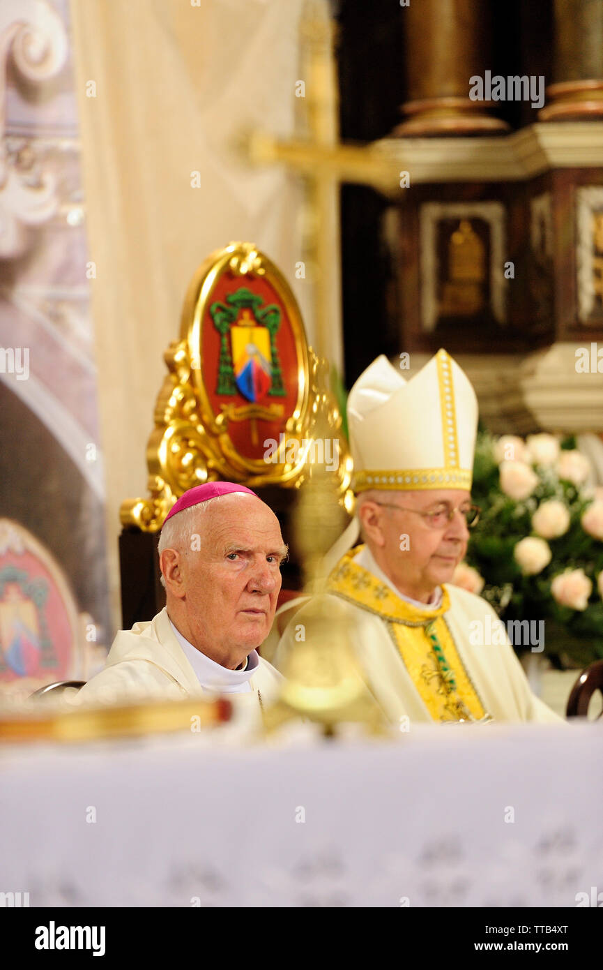 June 13 1944 hi-res stock photography and images - Alamy