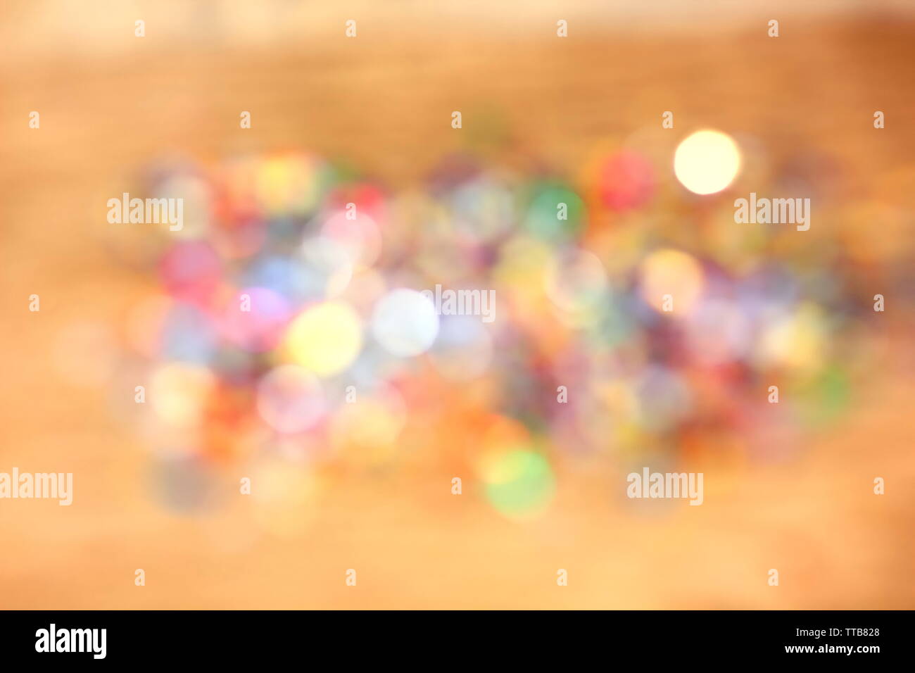 Blur figure hi-res stock photography and images - Alamy