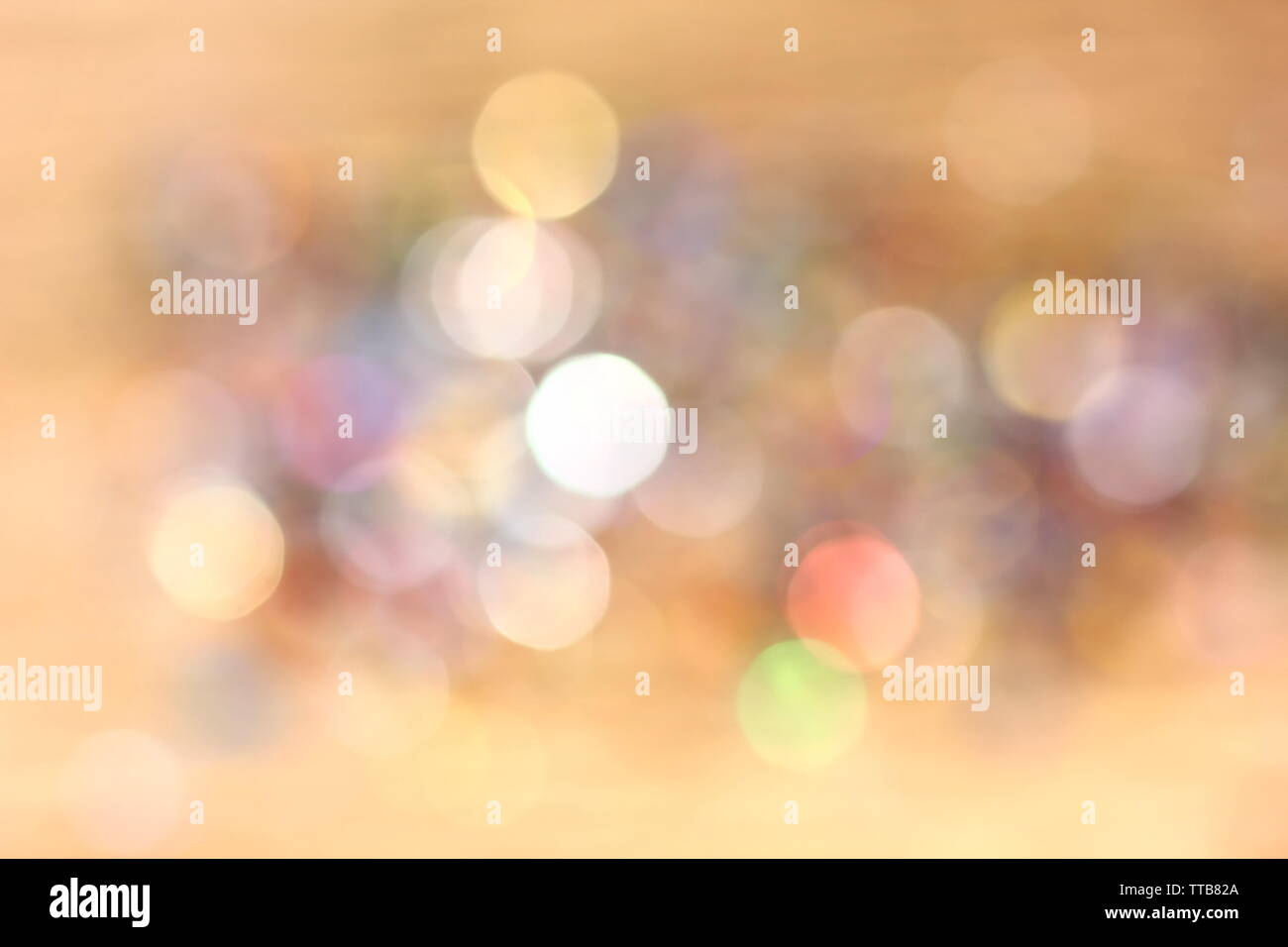 Blur figure hi-res stock photography and images - Alamy