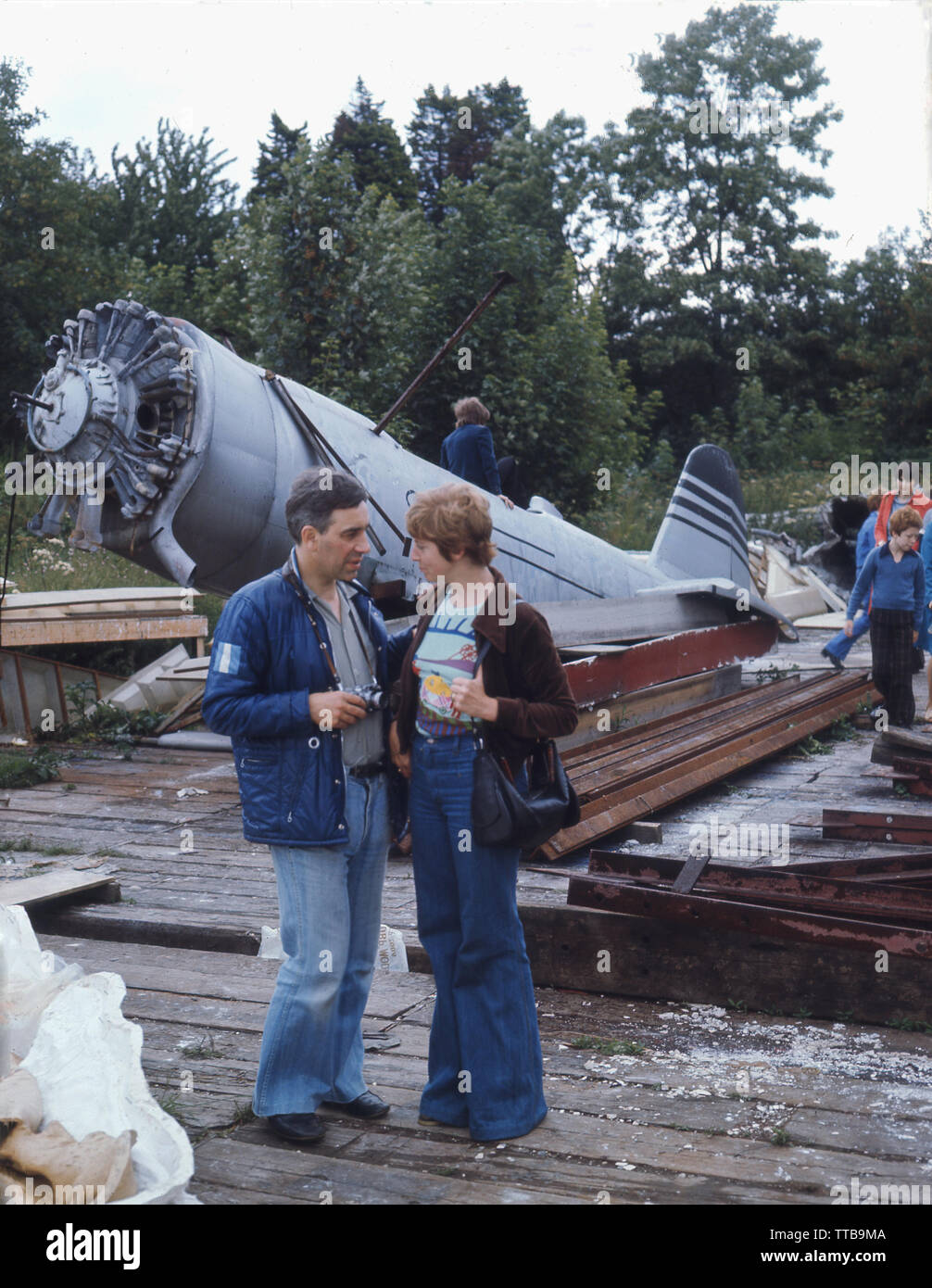 Pinewood studios england hi-res stock photography and images - Alamy