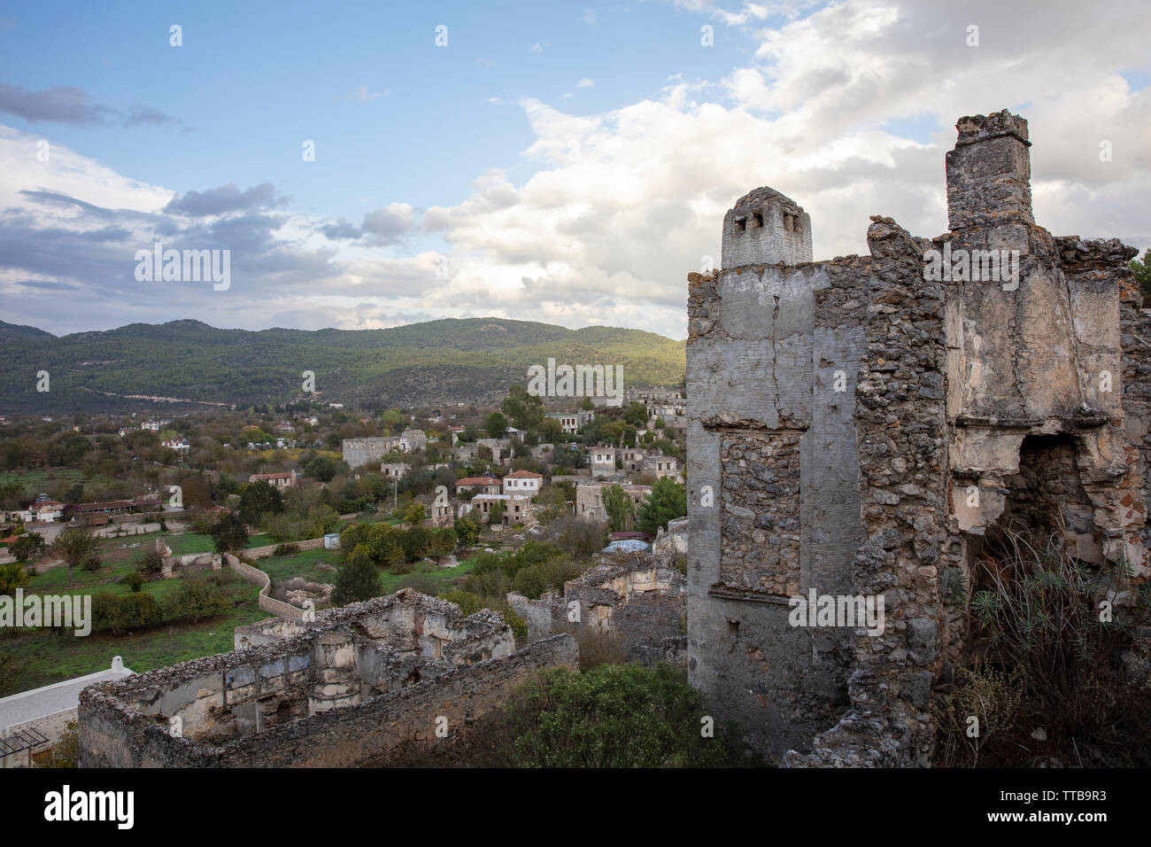 Lebessis hi-res stock photography and images - Alamy