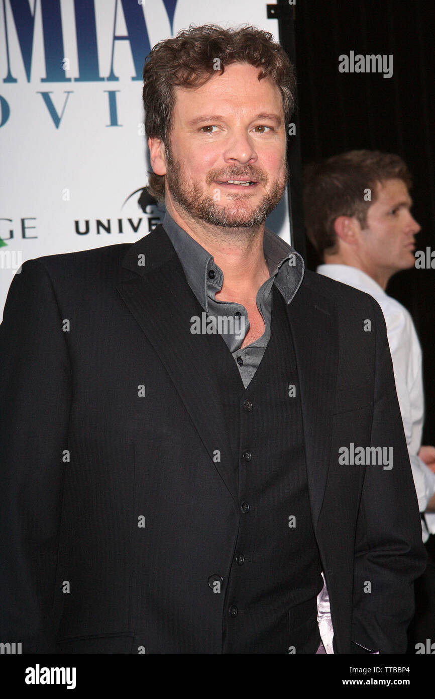 Steve Firth High Resolution Stock Photography and Images - Alamy