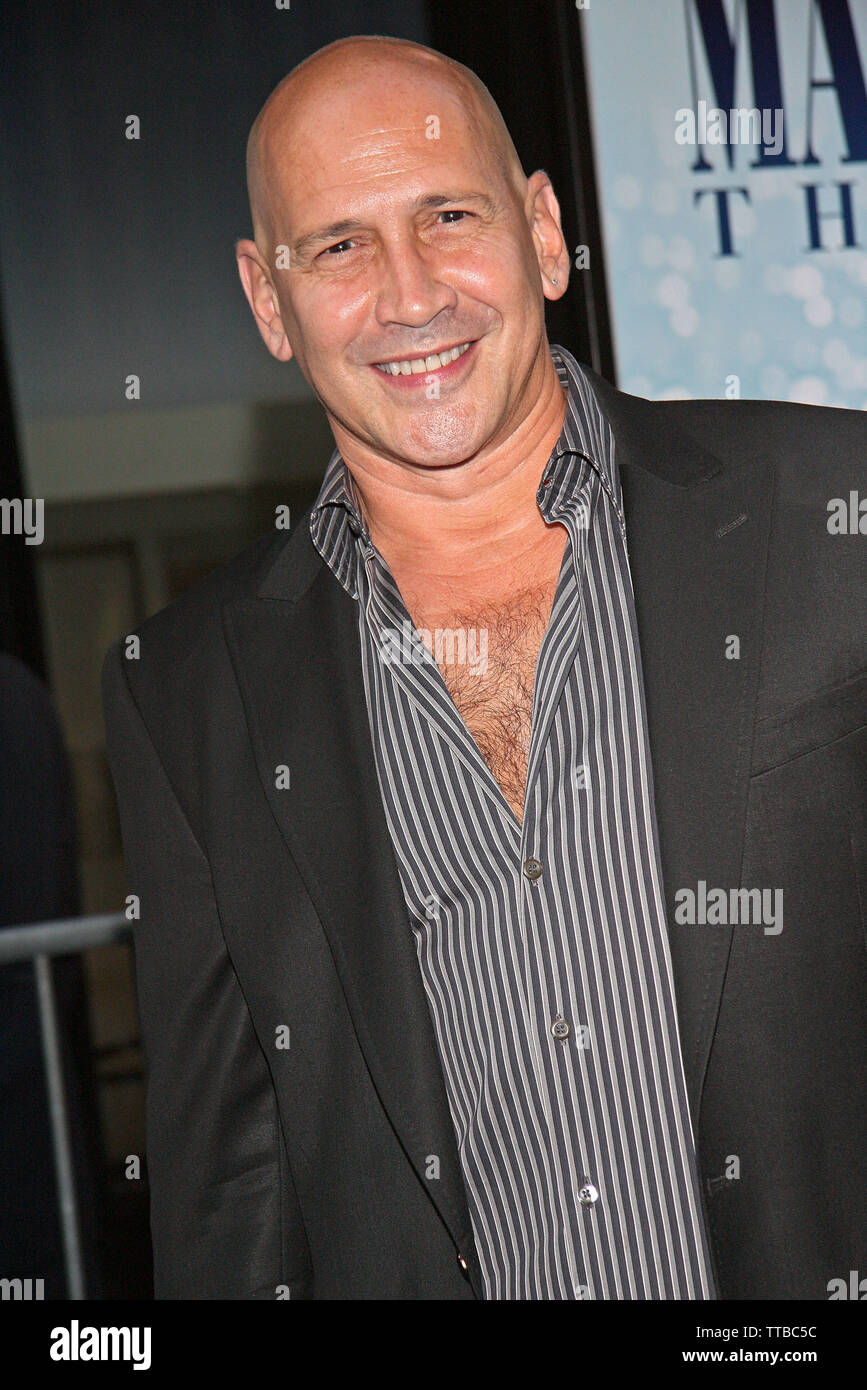 Mark valvo hi-res stock photography and images - Alamy