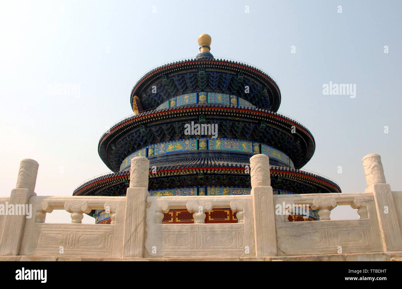 Qing tan hi-res stock photography and images - Alamy
