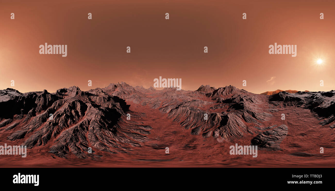Equirectangular world map hi-res stock photography and images - Alamy