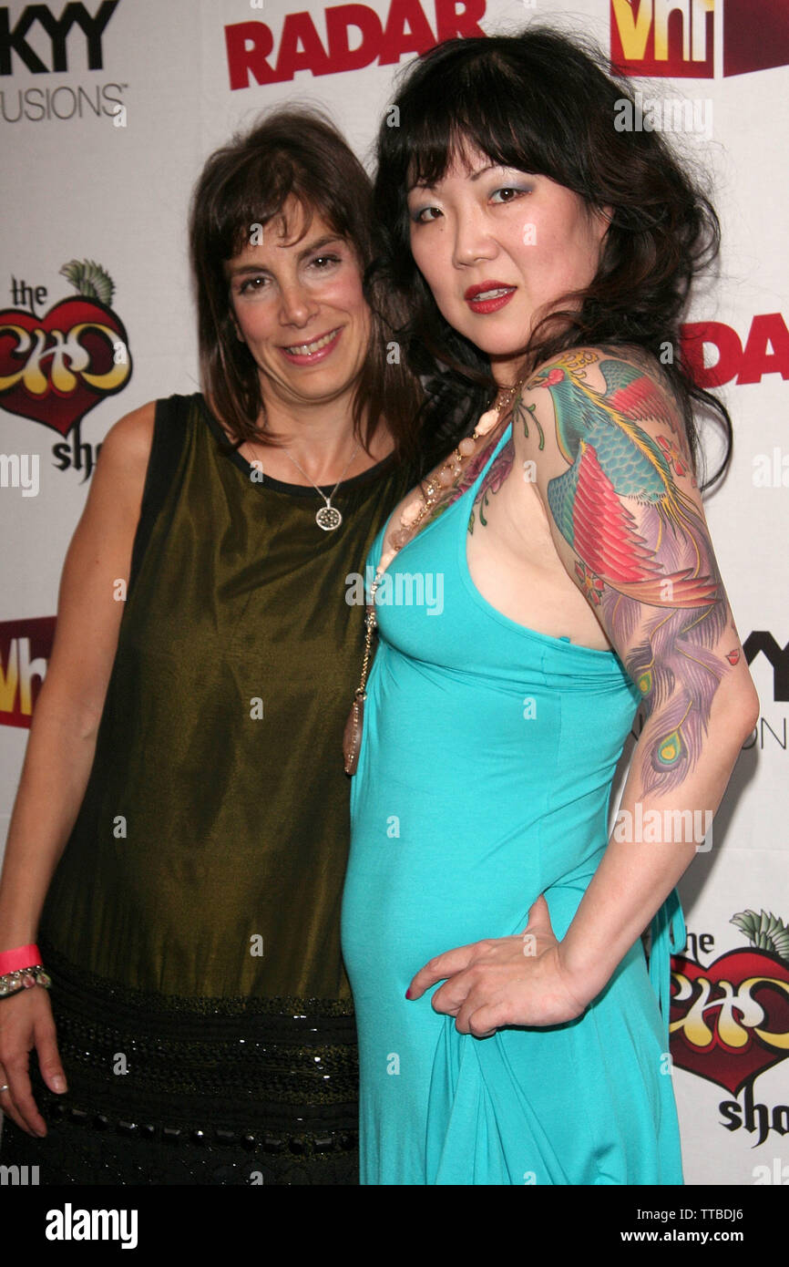 Anne perton hi-res stock photography and images - Alamy