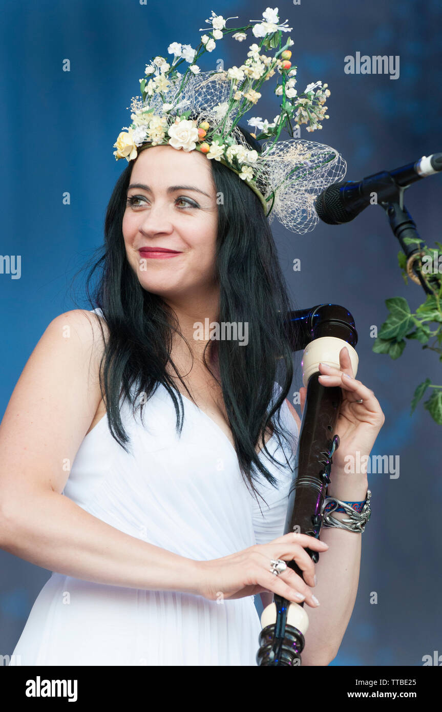 Ovenden hi-res stock photography and images - Alamy