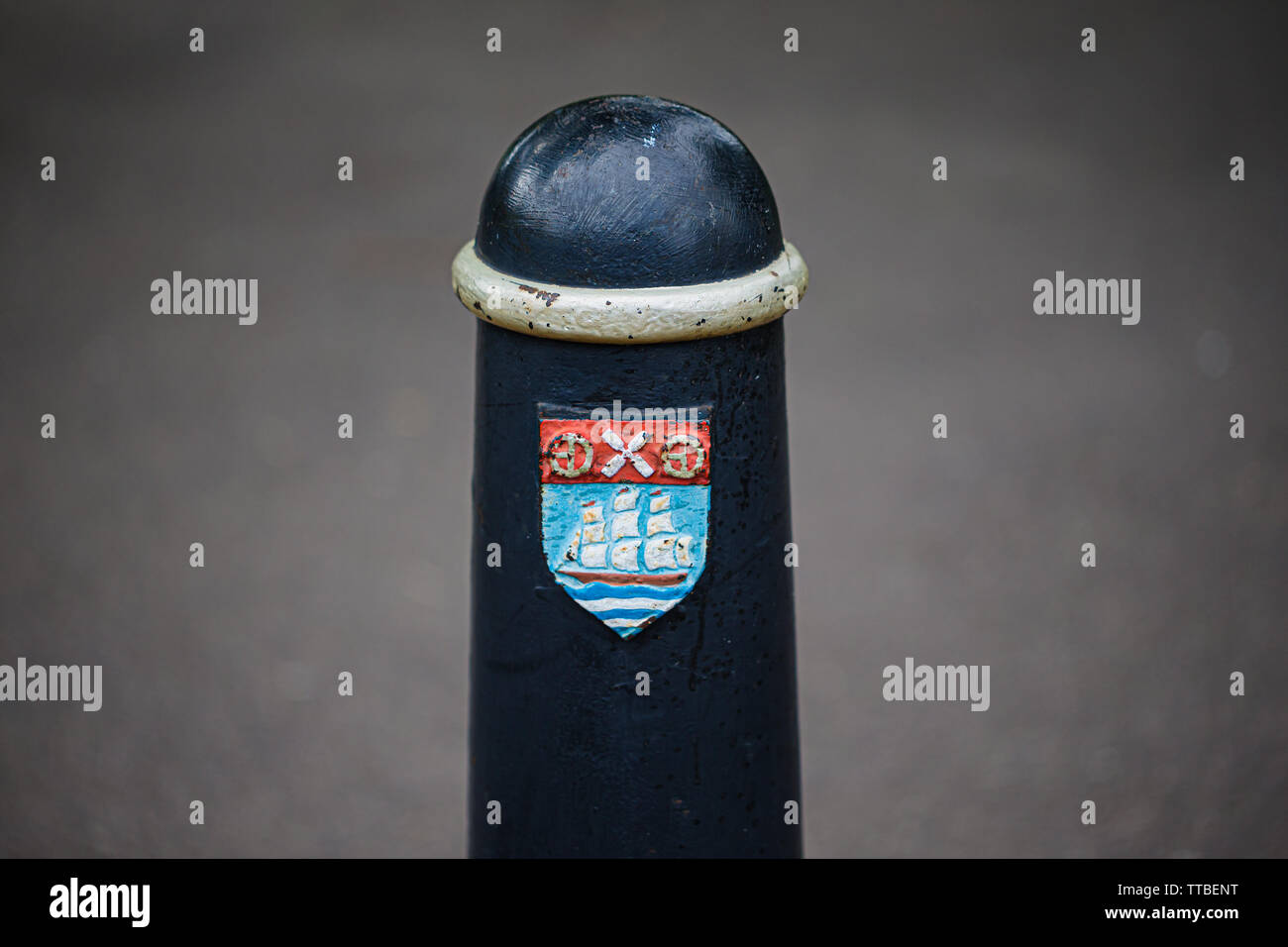 Gravesham hi-res stock photography and images - Alamy