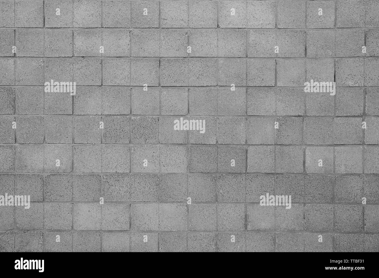 Bricks wall background Stock Photo - Alamy