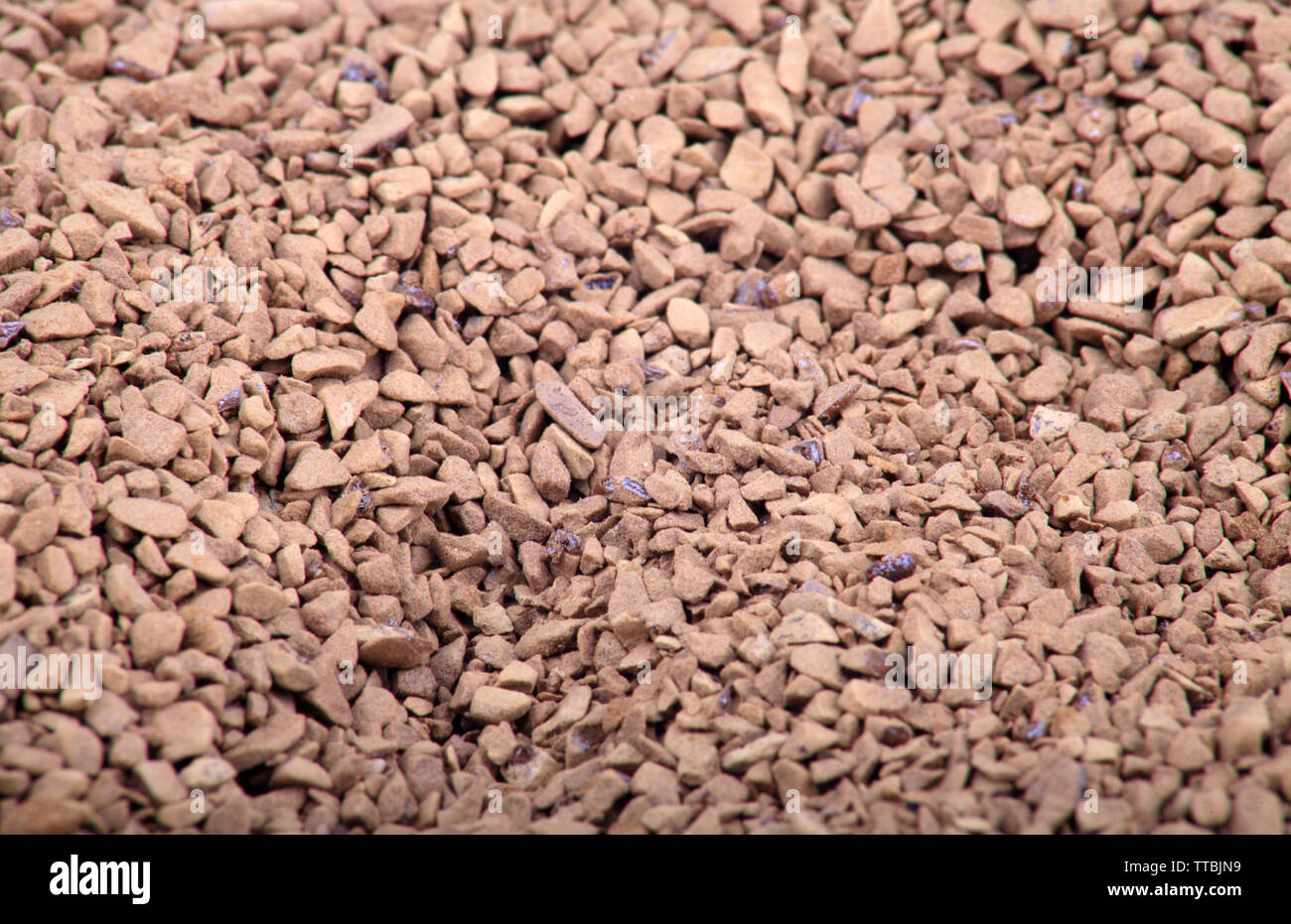 Triturate hi-res stock photography and images - Alamy