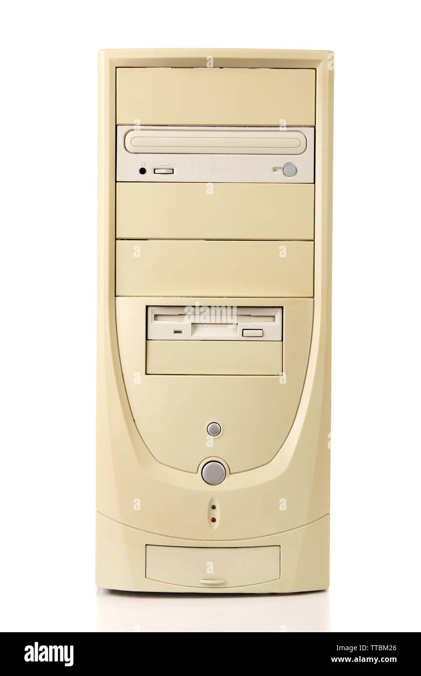 Computer Processor Images