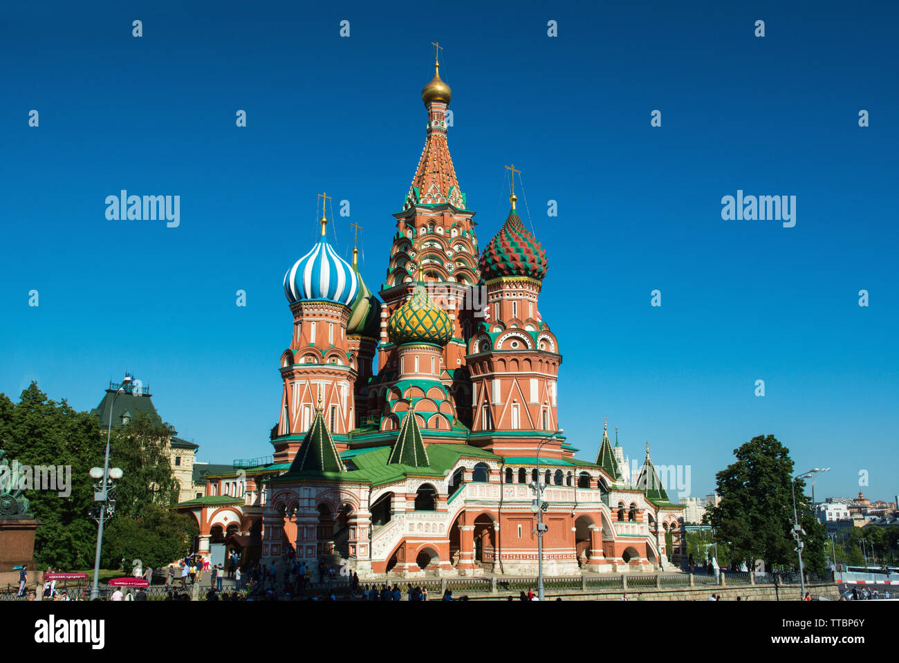 Holy trinity cathedral jerusalem hi-res stock photography and images ...