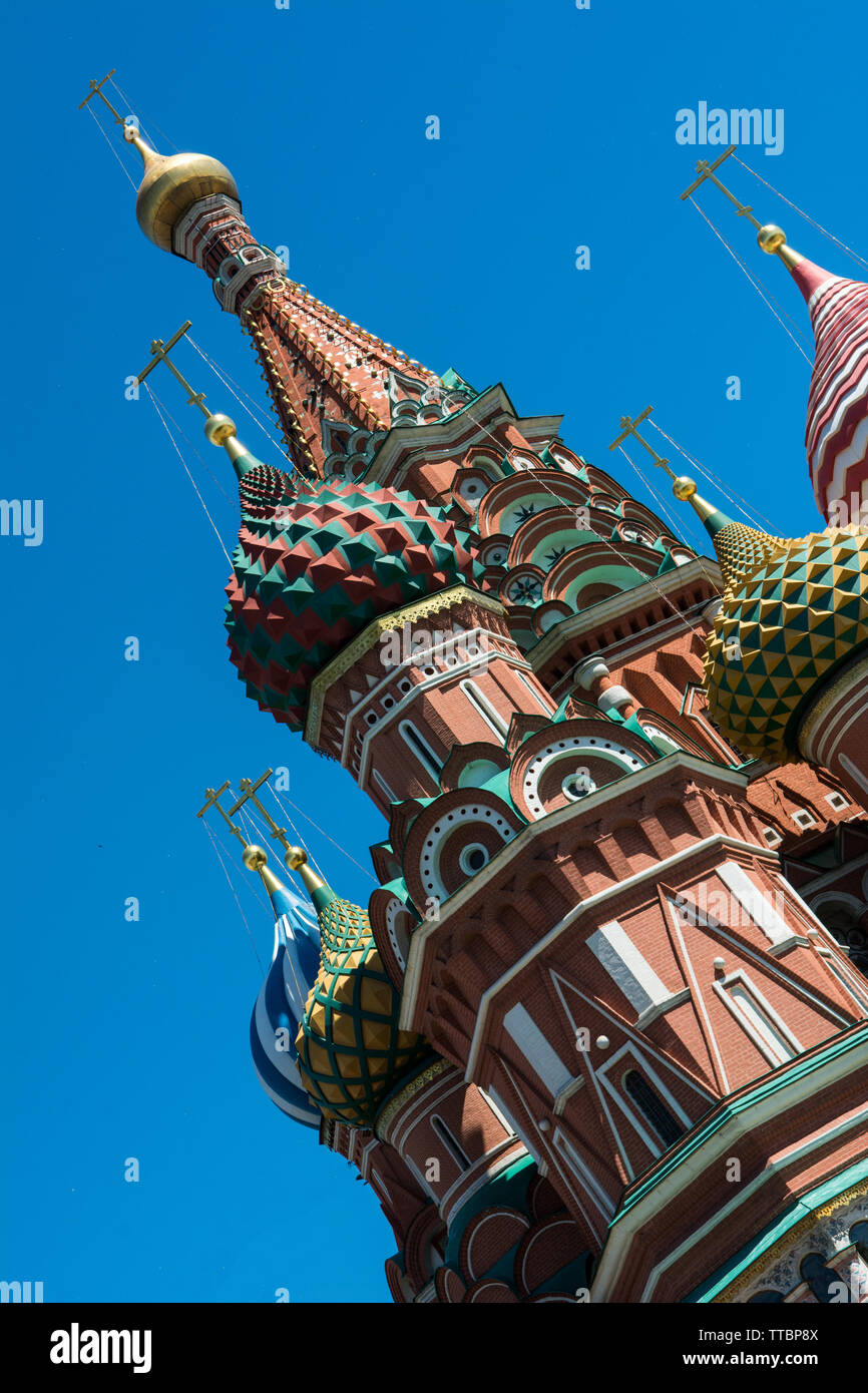 Holy trinity cathedral jerusalem hi-res stock photography and images ...