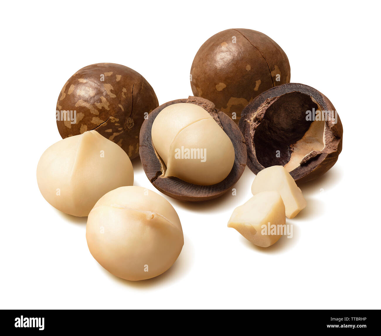 Big nuts hi-res stock photography and images - Alamy