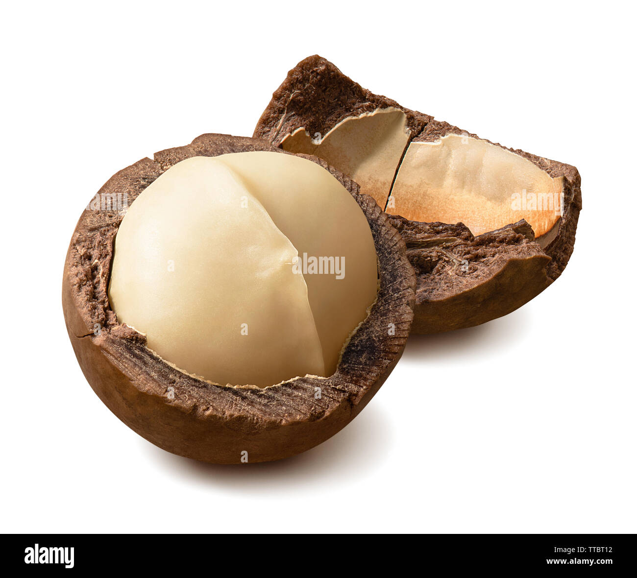 Broken shell hi-res stock photography and images - Alamy