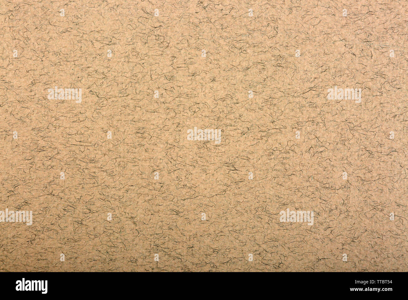 Paper texture background Stock Photo - Alamy