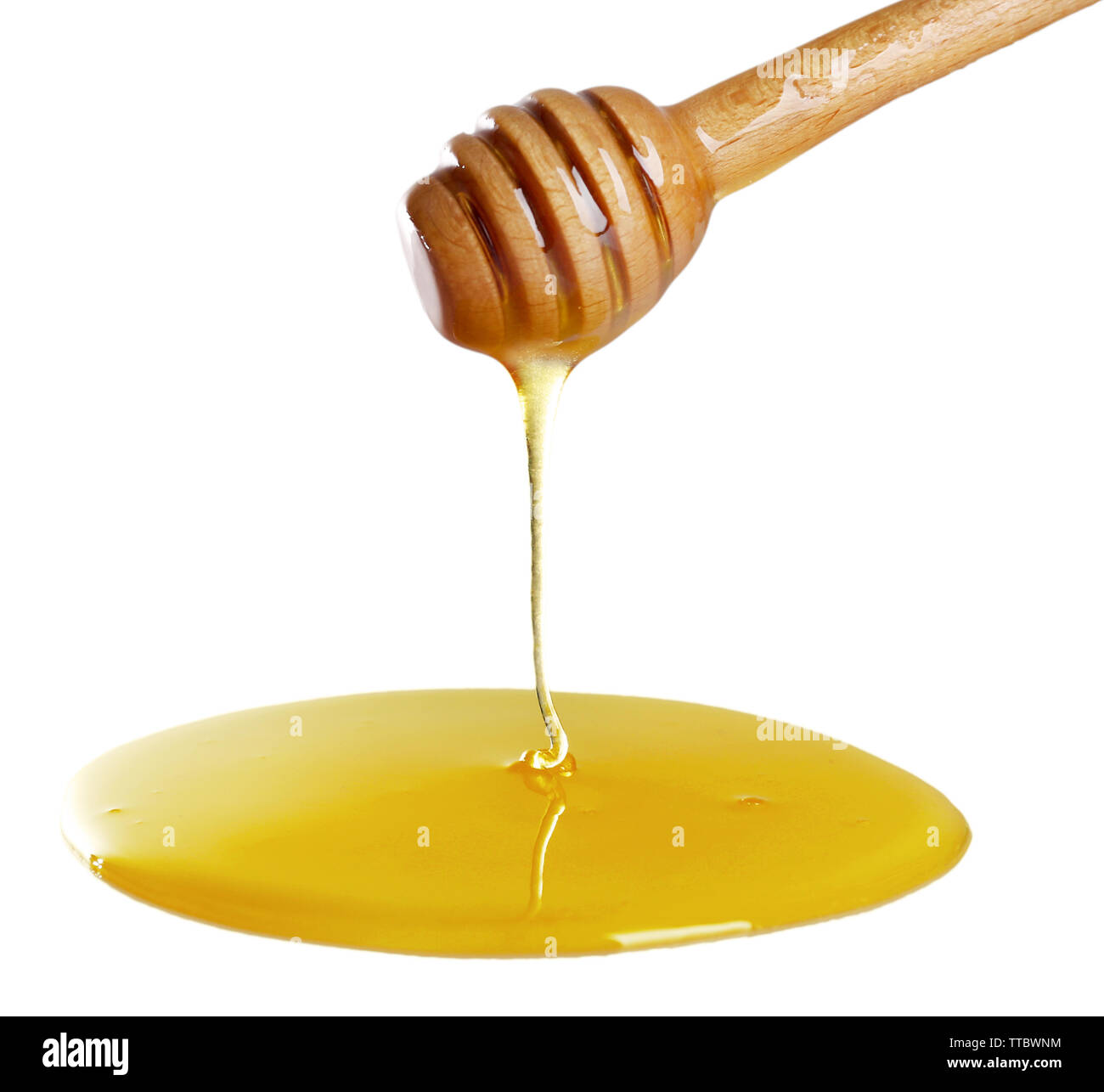 Golden light from dipping hi-res stock photography and images - Alamy