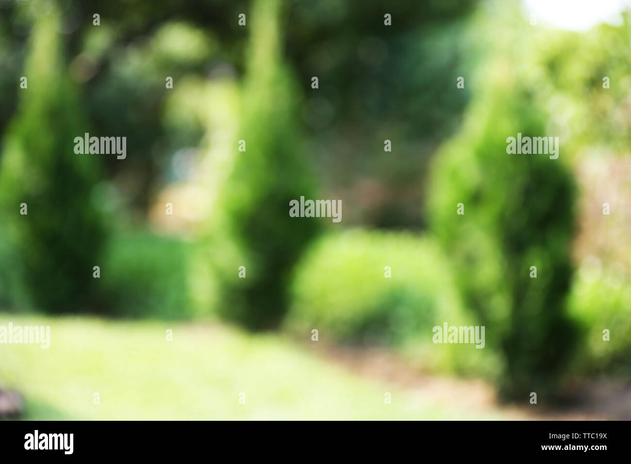 Abstract nature background Stock Photo - Alamy