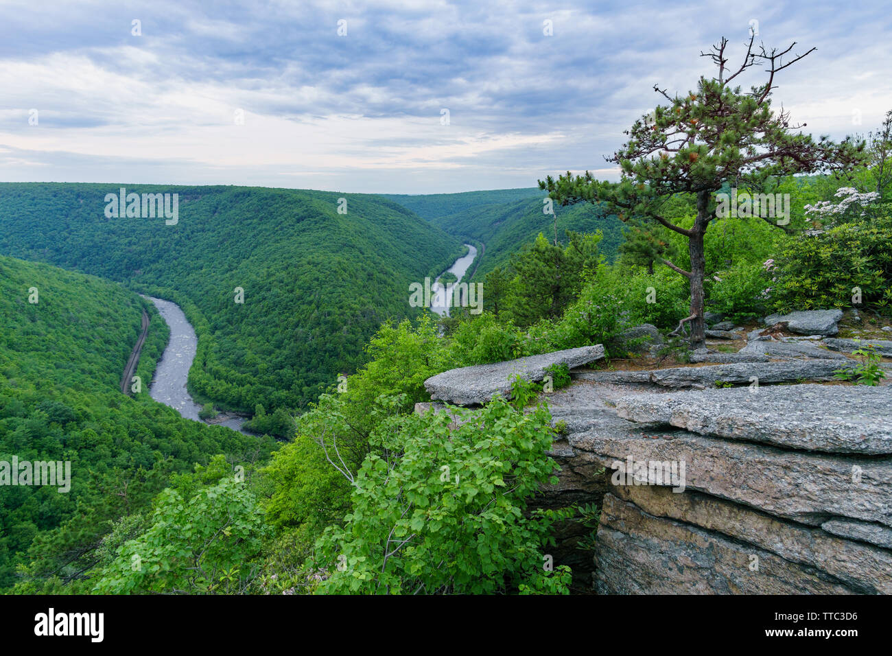 Lehigh hi-res stock photography and images - Alamy