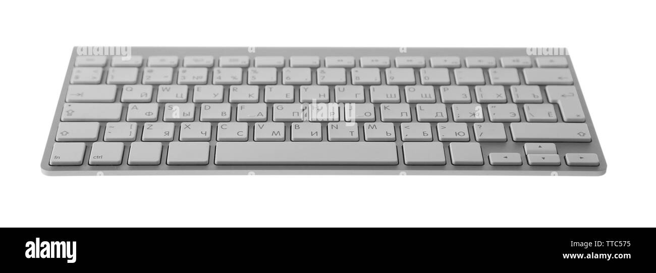 White laptop text work icon Cut Out Stock Images & Pictures - Alamy