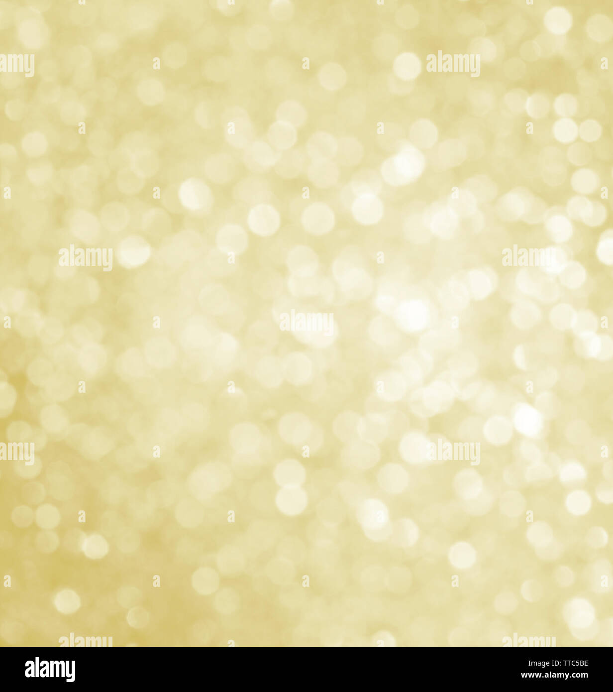 Beige bokeh for background. Blurred effect Stock Photo - Alamy