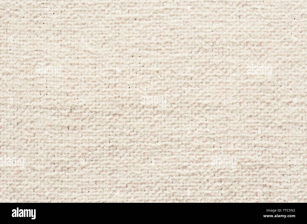 Boucle texture hi-res stock photography and images - Alamy