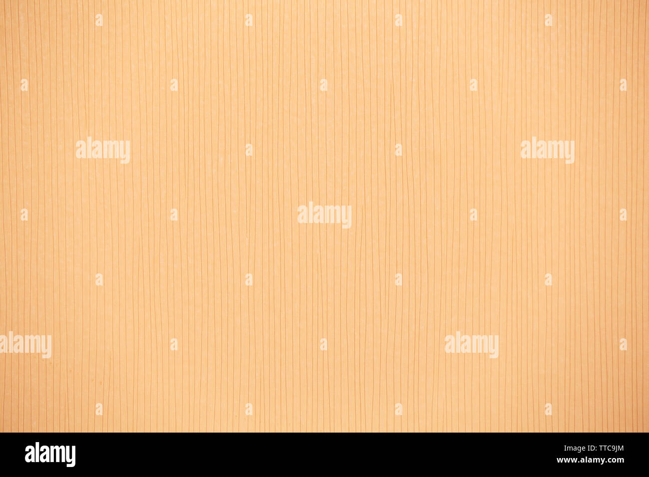 Beige textured background for design Stock Photo - Alamy