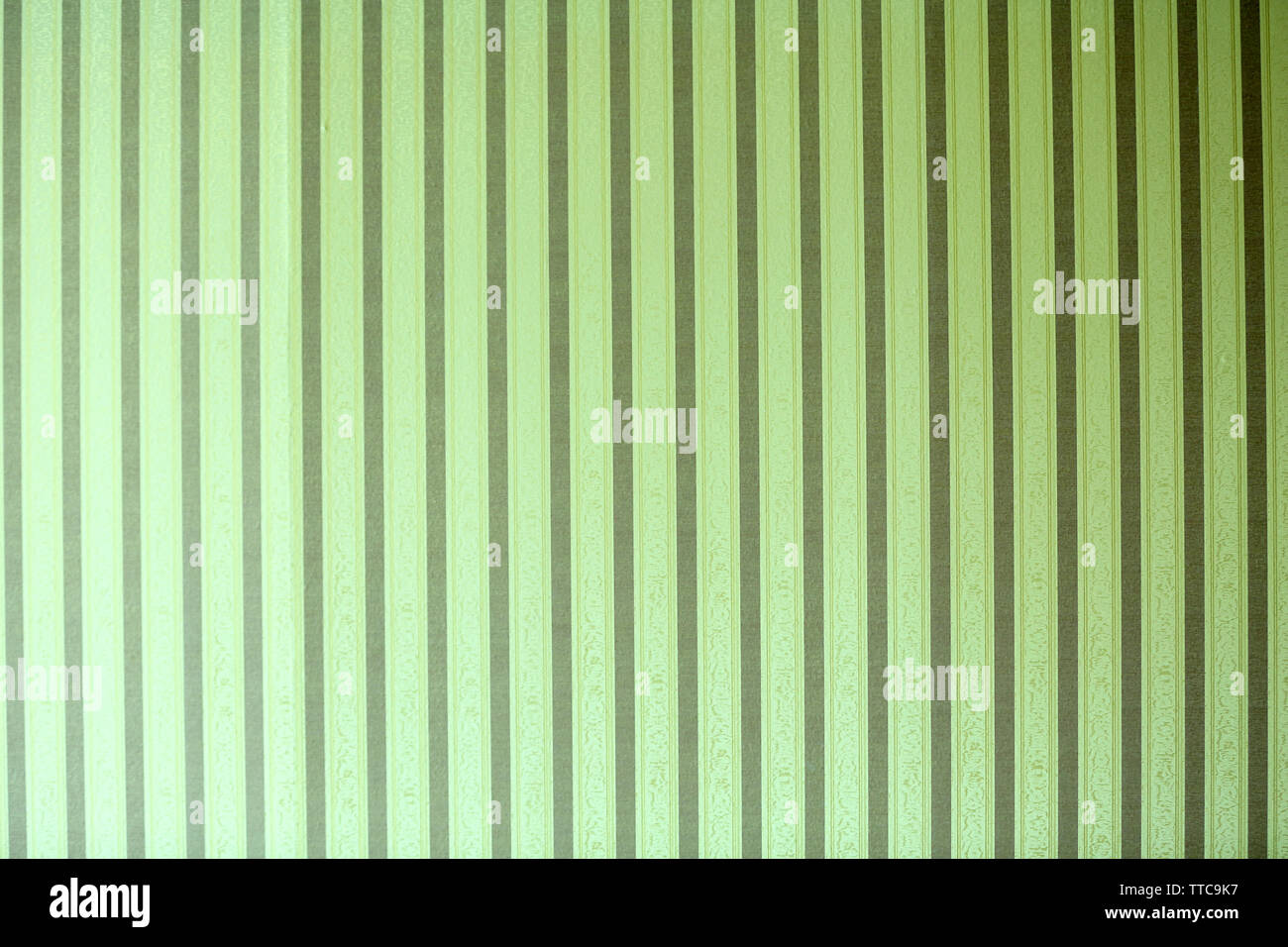 Striped background for design Stock Photo - Alamy