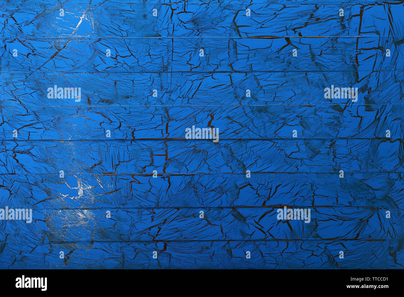 Crackly texture hi-res stock photography and images - Alamy