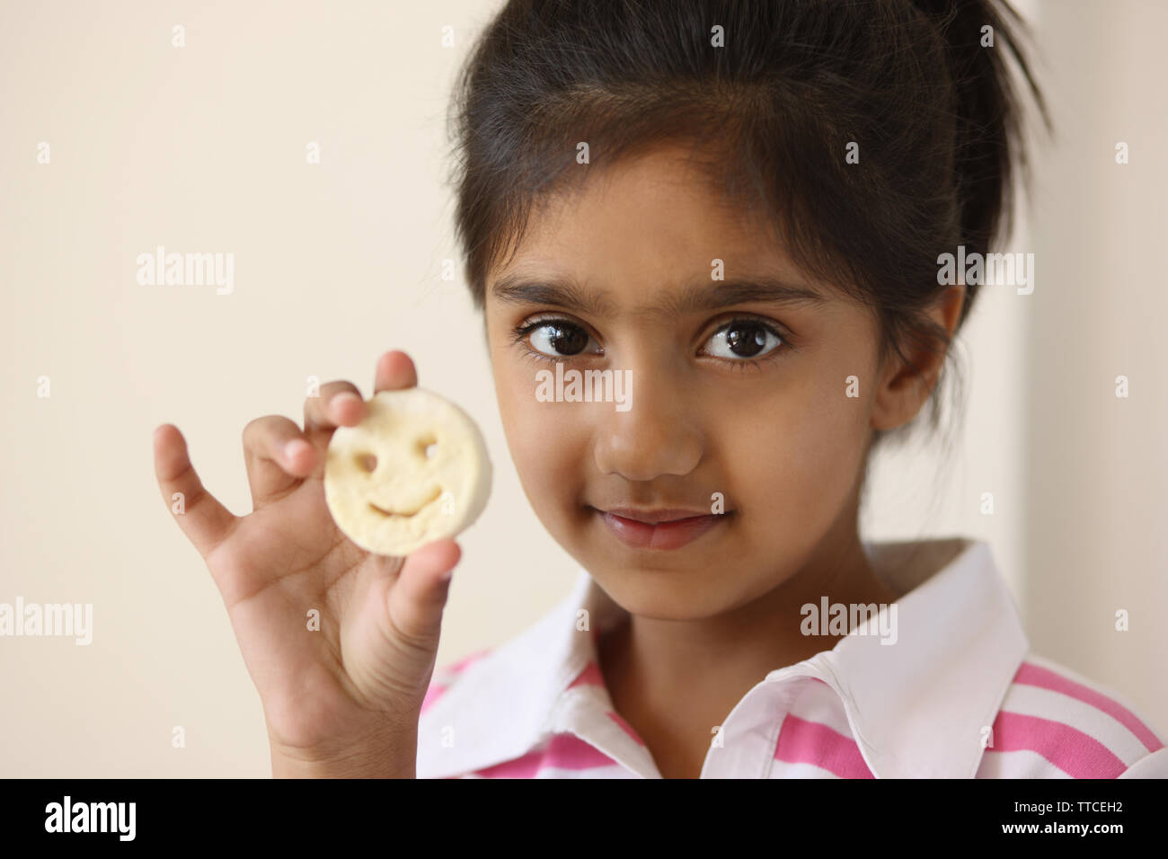 Potato smiley face hi-res stock photography and images - Alamy