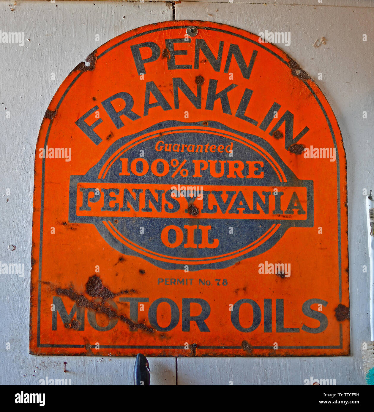 Pennsyvlania hi-res stock photography and images - Alamy