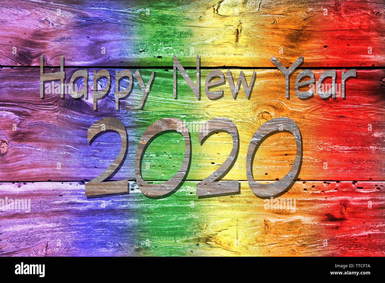 Rainbow Wishes High Resolution Stock Photography and Images - Alamy