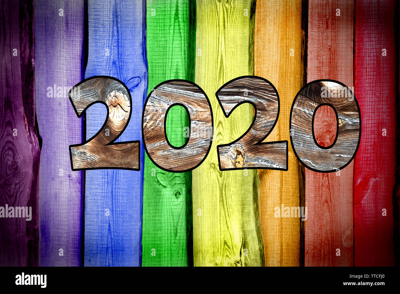 Rainbow Wishes High Resolution Stock Photography and Images - Alamy