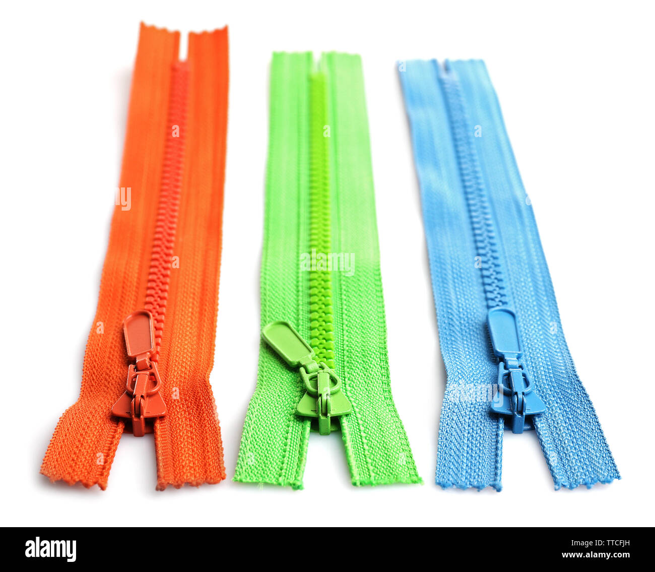 Colourful material detail Cut Out Stock Images & Pictures - Alamy