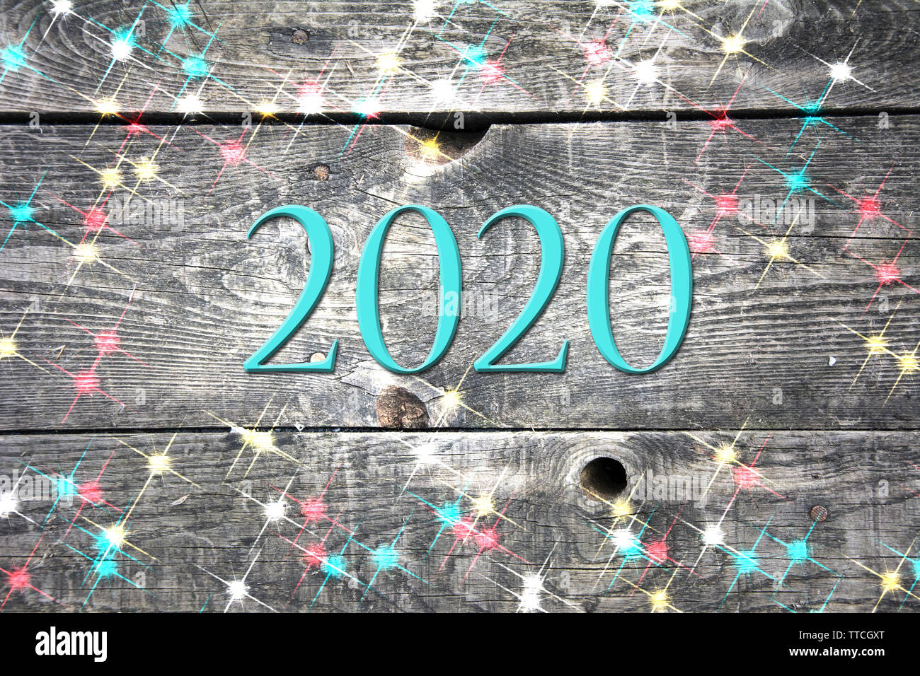 Number boards hi-res stock photography and images - Alamy