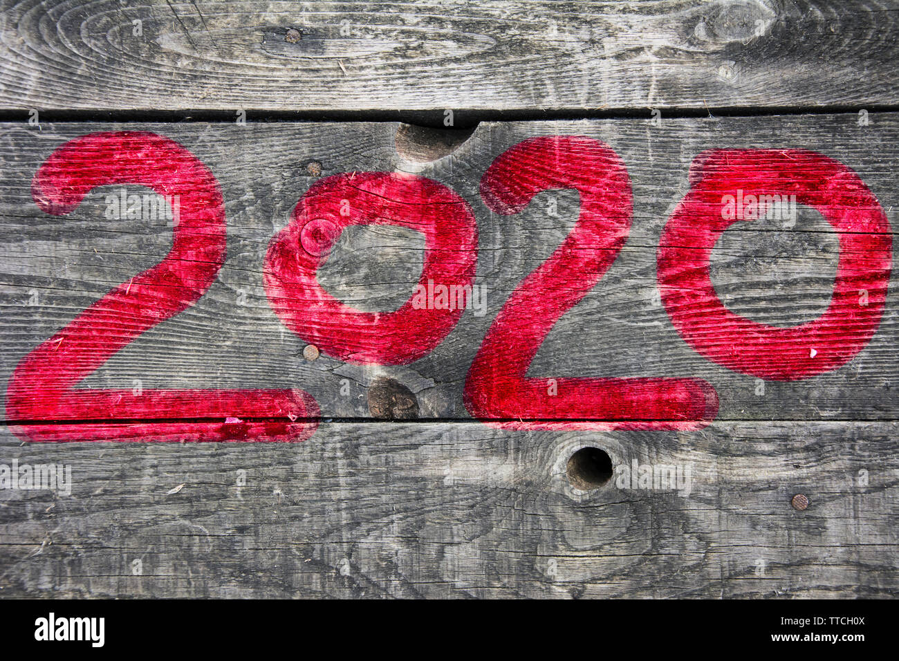 Number boards hi-res stock photography and images - Alamy