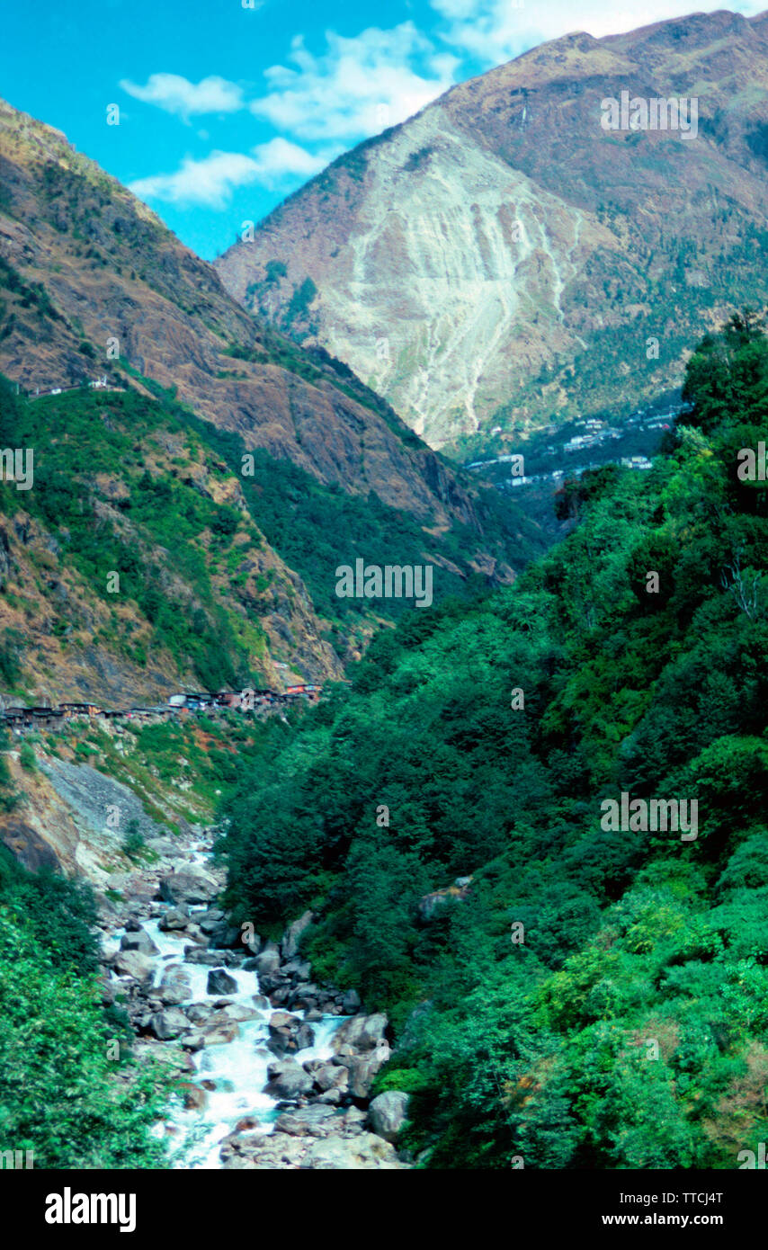 Kodari hi-res stock photography and images - Alamy