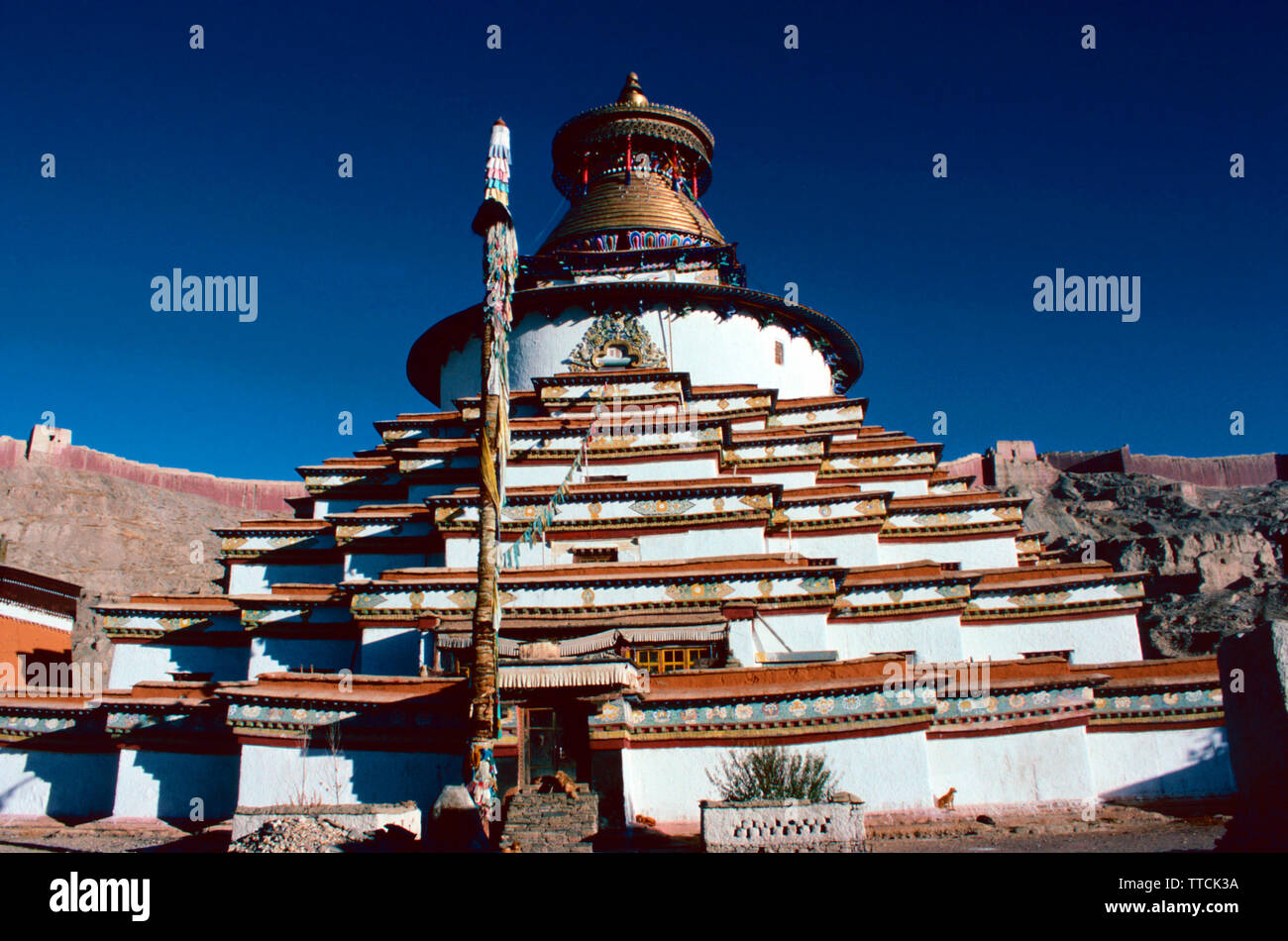 Chode hi-res stock photography and images - Alamy