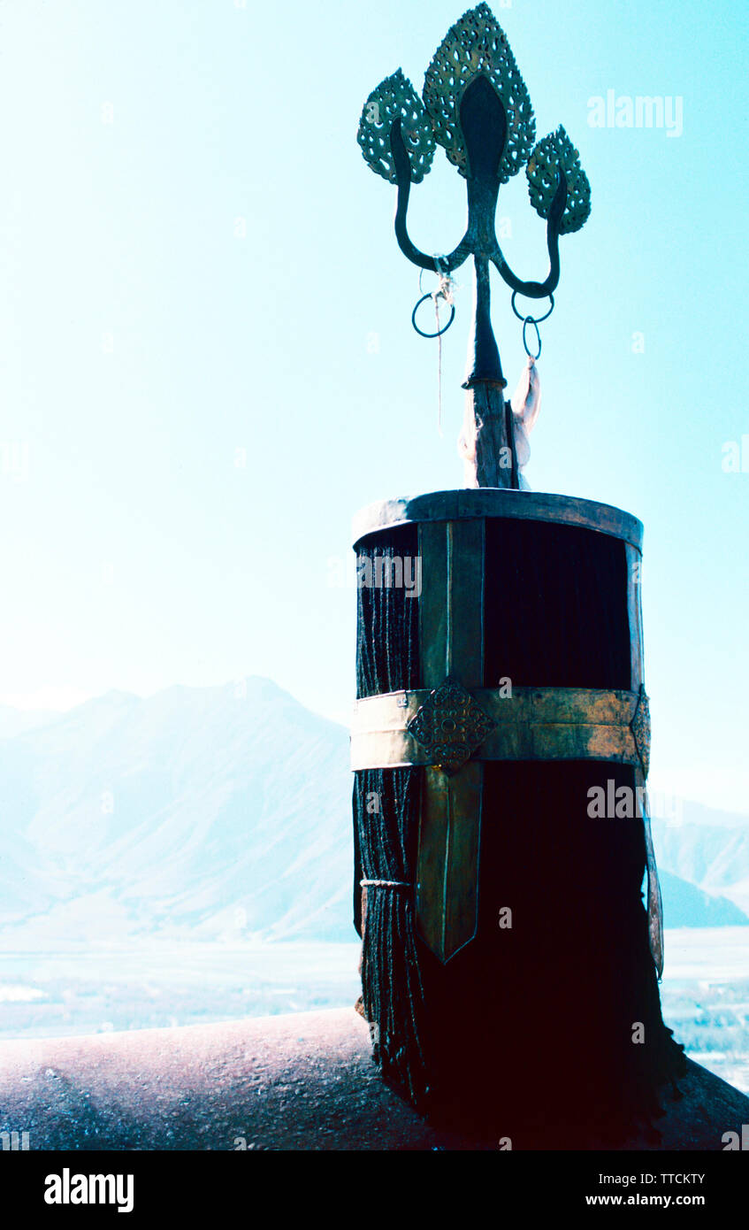 Victory banner hi-res stock photography and images - Alamy