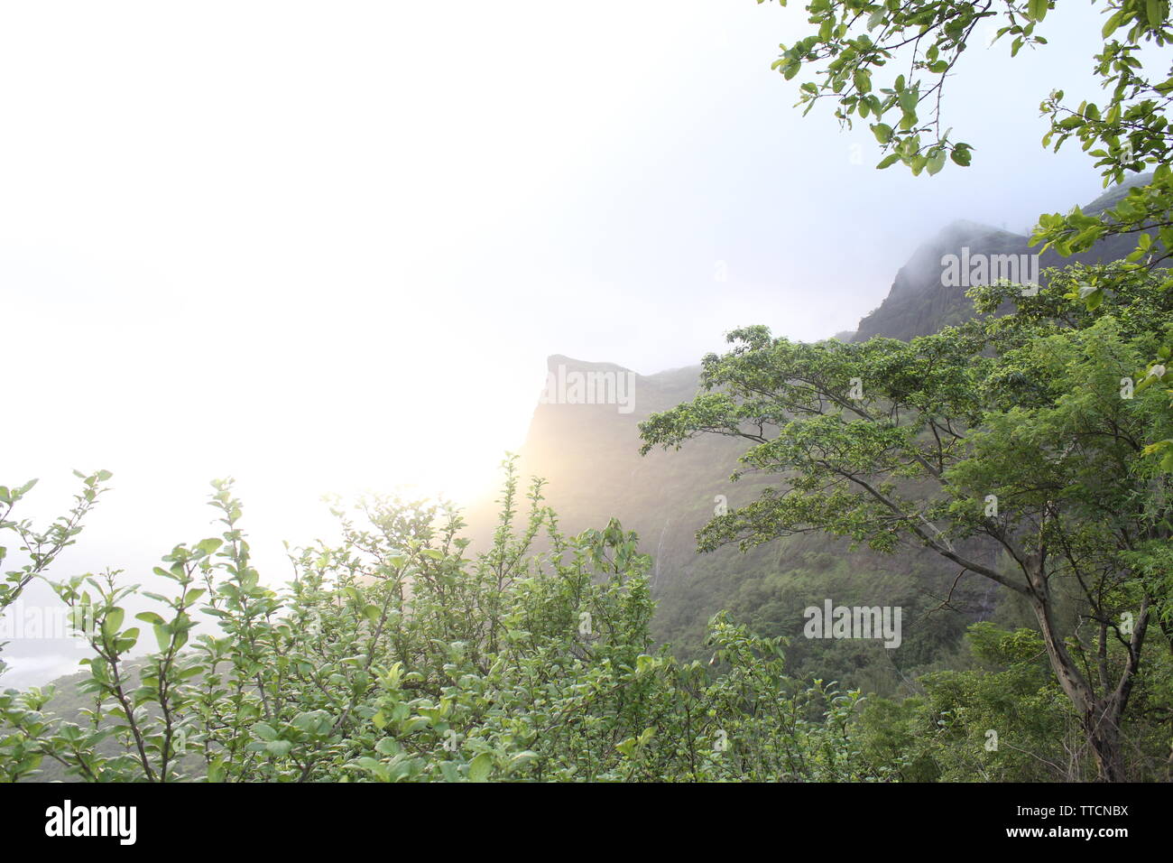 Raigad hi-res stock photography and images - Alamy
