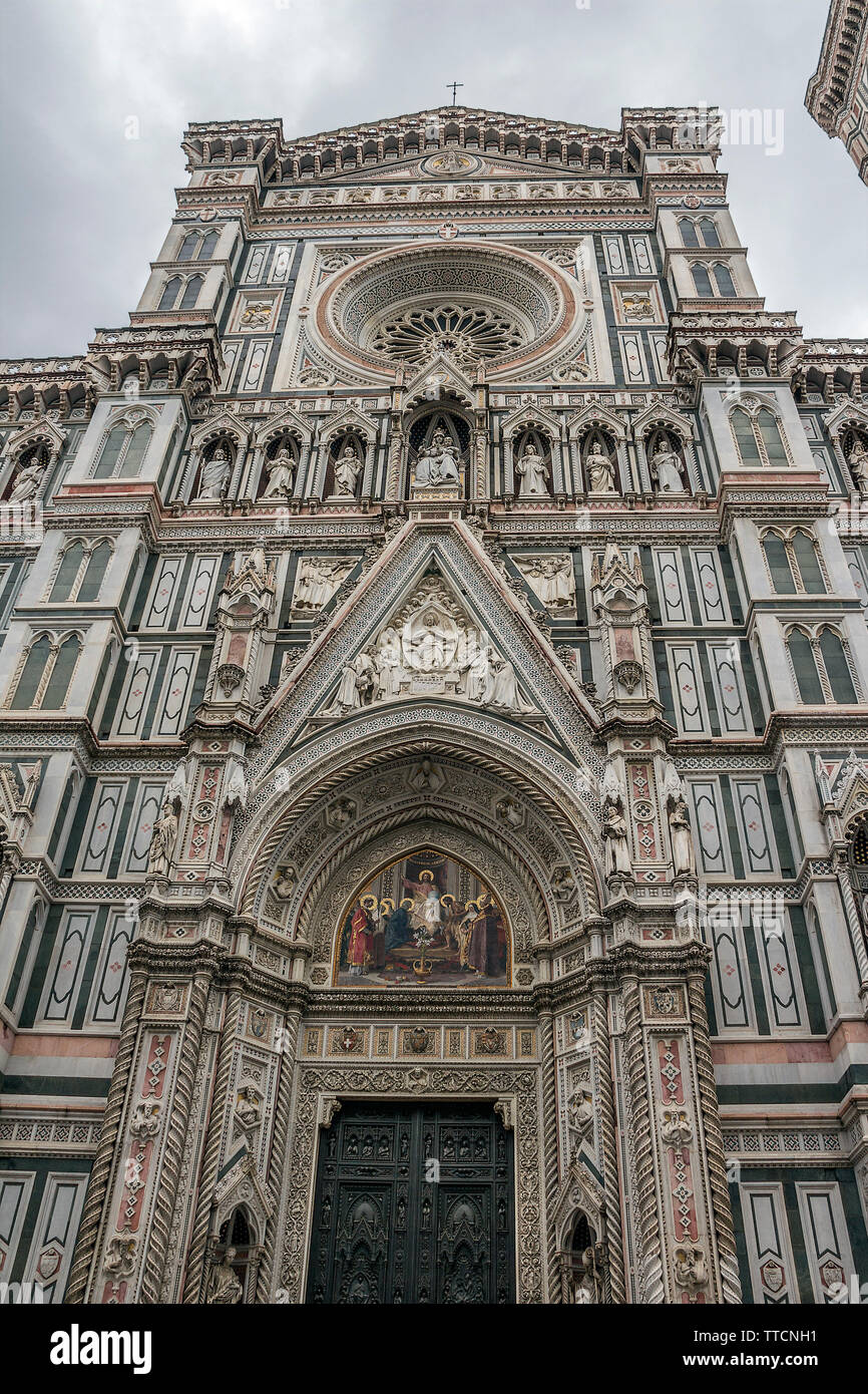 Arte Quattrocento Florence The Quattrocento 3 Minutos De Arte