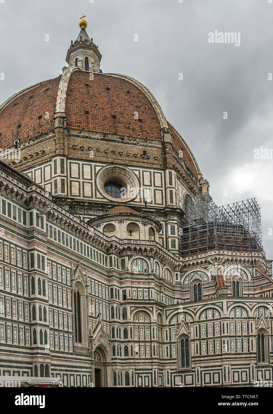 Quattrocento Florence The Quattrocento 3 Minutos De Arte
