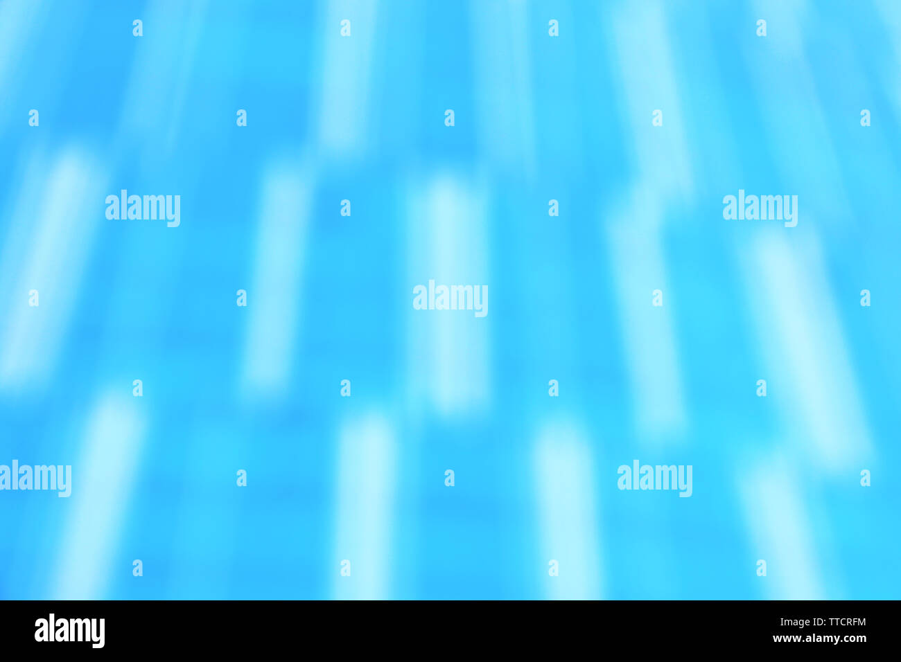 Blurred windows of building office center Stock Photo - Alamy